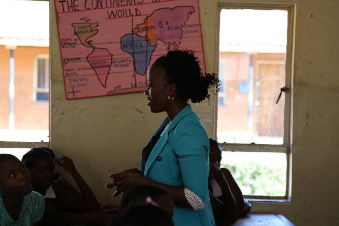 Enhancing Teacher Performance Through National Professional Standards Blog Global enhancing-teacher-performance-through-national-professional-standards-blog-global